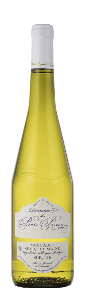 Premium Wines - Dalcassian