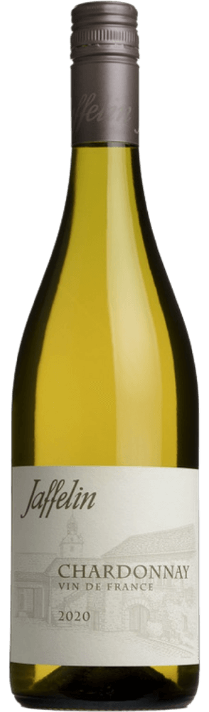 Premium Wines - Dalcassian