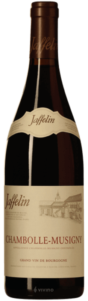 Premium Wines - Dalcassian