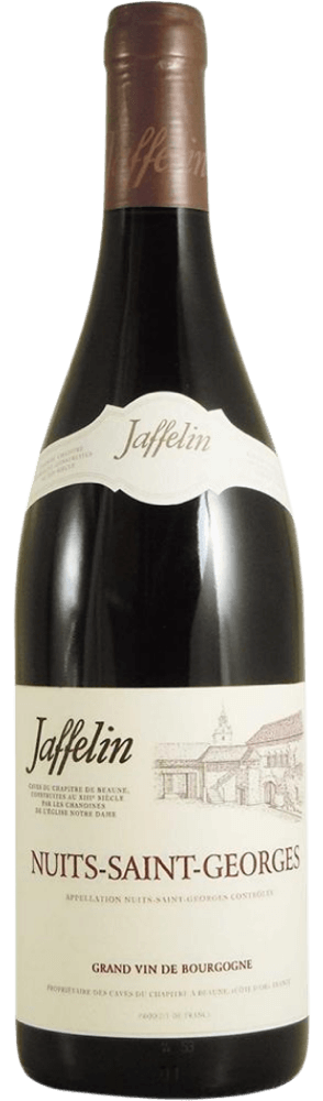 Premium Wines - Dalcassian