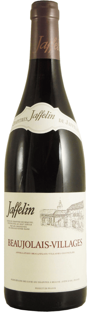 Premium Wines - Dalcassian