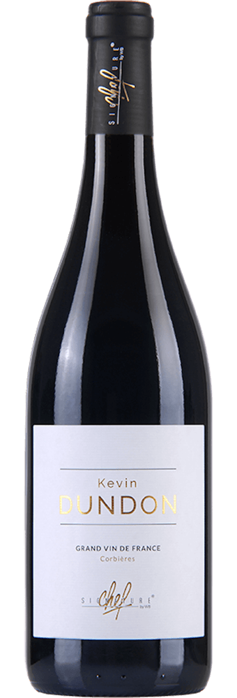 Premium Wines - Dalcassian